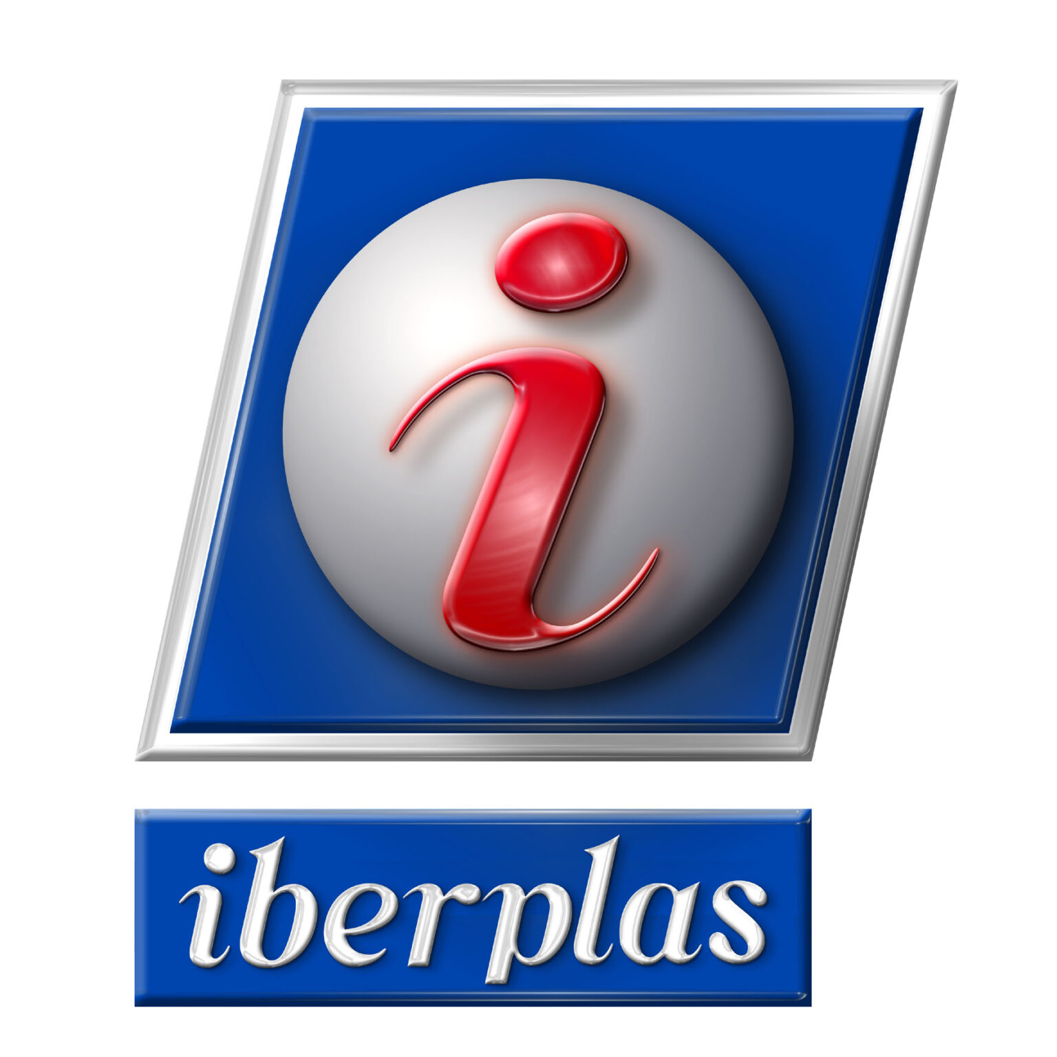 Fábrica fundas identificación